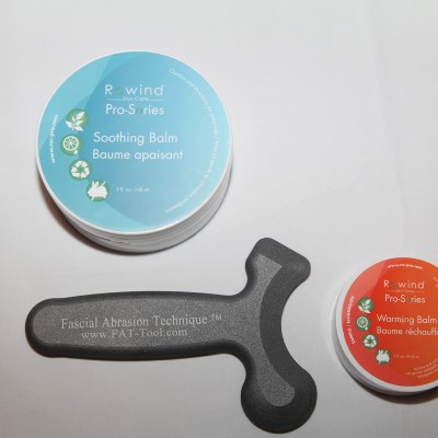 FAT-Tool Pro Large model | FAT-Tool