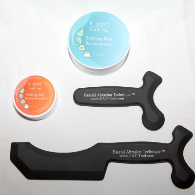 FAT-Tool Refurbishment | FAT-Tool