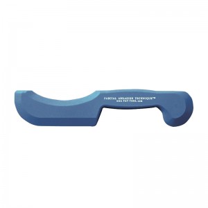 Health Care Professional | Product categories | FAT-Tool